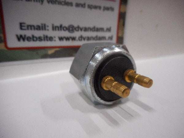 Remlichtschakelaar – D. van Dam B.V.