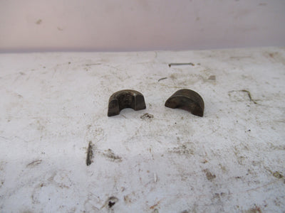 D. van Dam B.V. - Ex Army Onderdelen & Voertuigen