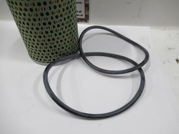 Oliefilter DAF 475 / 575 motor – D. van Dam B.V.